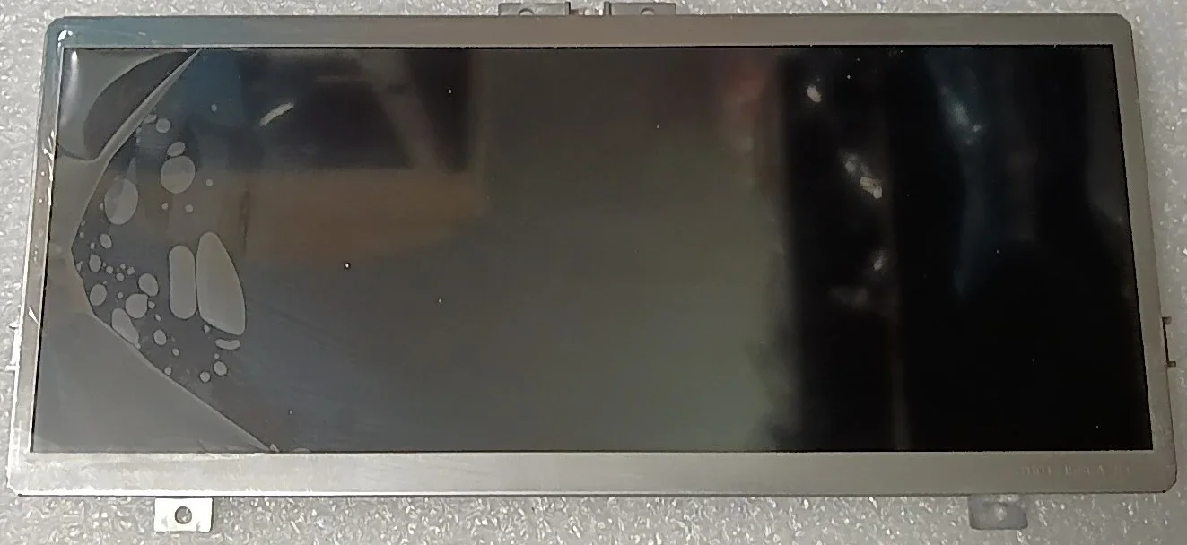 LA103DV1-SL01-10-3-inch-Display-For-VW-Instrument-LCD-Screen-cluster-Repair-free-shipping.jpg
