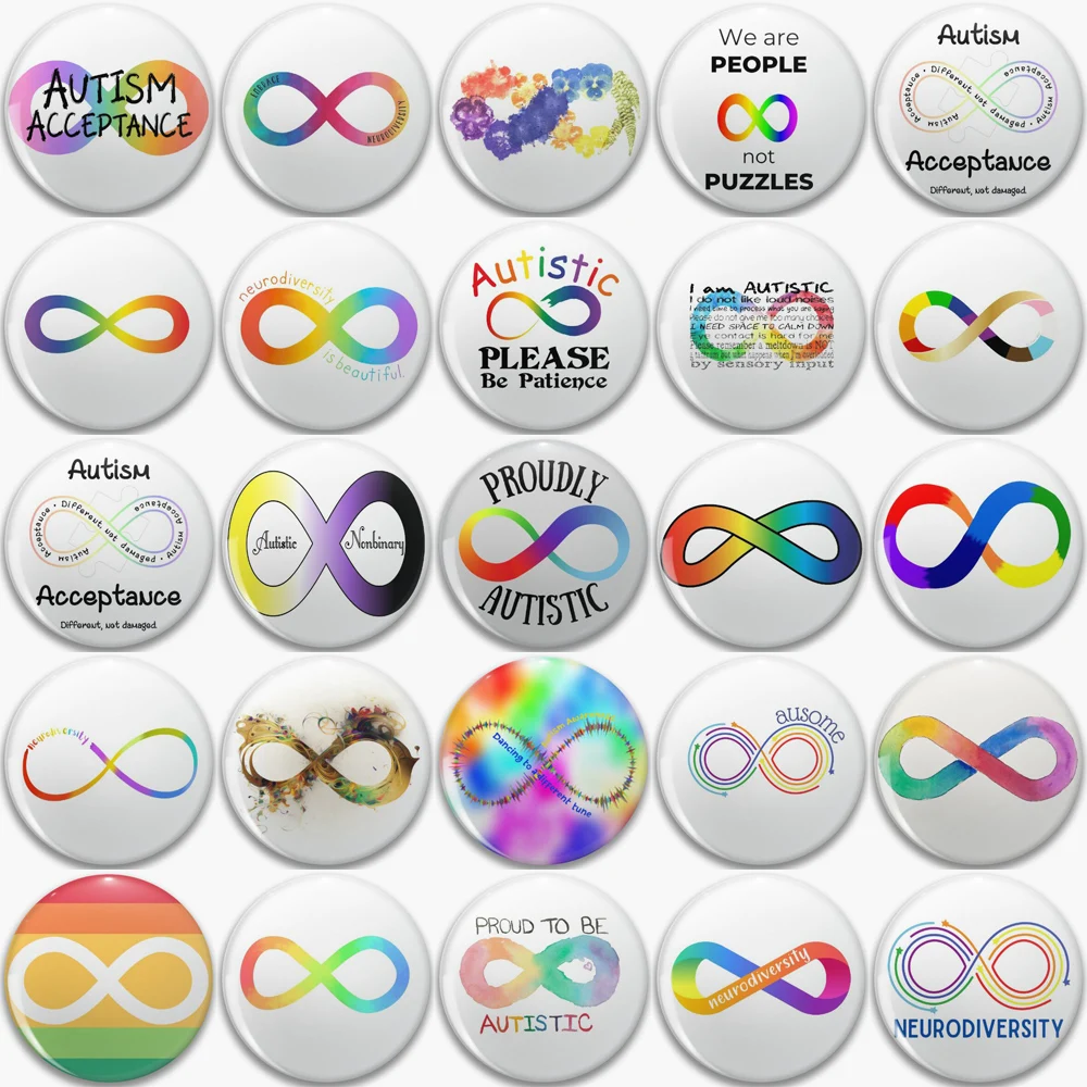Autistic-Pins-Women-Men-ADHD-Parents-Pins-Badge-AUTISM-BE-NICE-PATIENT-Lapel-Pin-Brooch-Rainbow.jpg