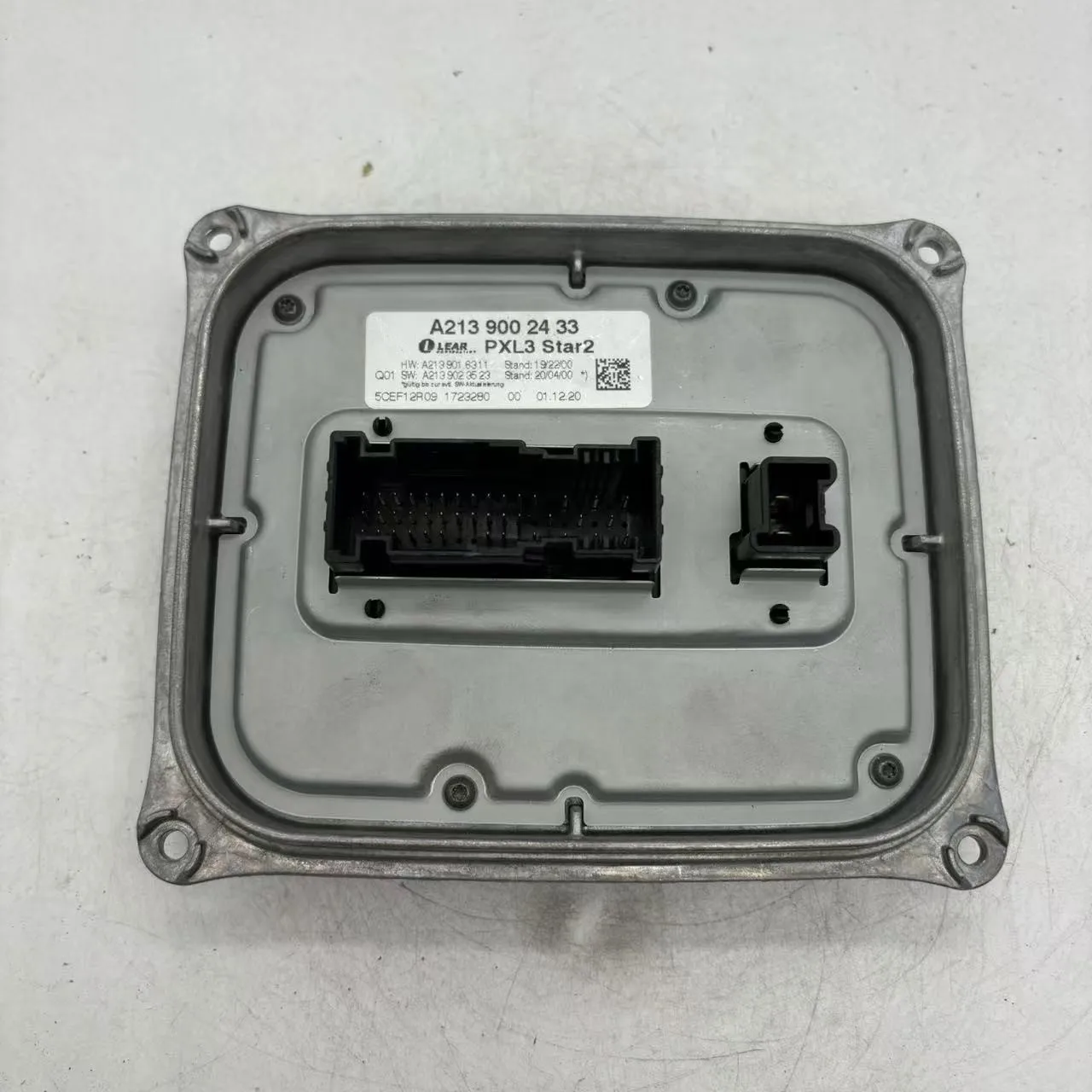 Scf603b07a4cb4fedb4ad85fc93c5244dl.jpg