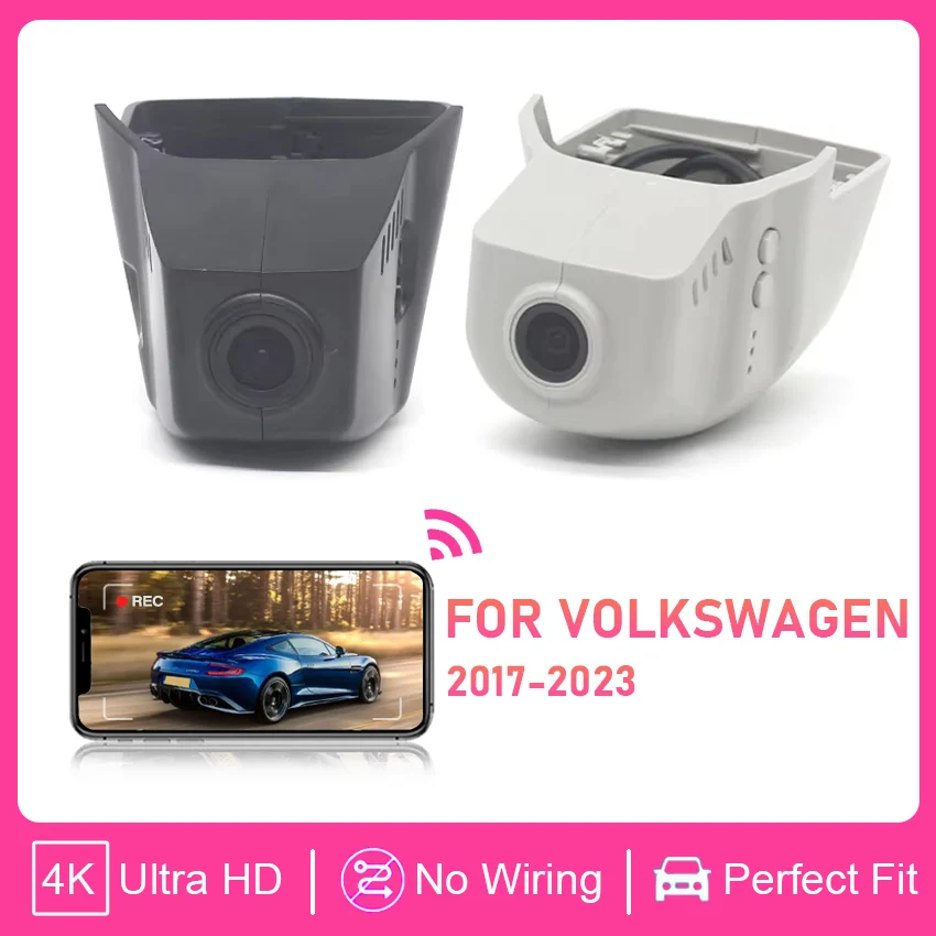 Scf609cde24984239942d43882d551bbe5.jpg