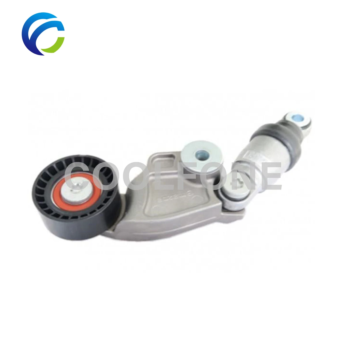 Drive-Belt-Automatic-Tensioner-for-MAZDA-3-6-CX-5-CX-8-2-2-D-SH01.jpg