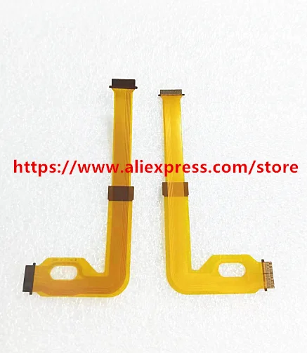 High-quality-NEW-Lens-Anti-shake-Focus-Flex-Cable-For-SONY-FE-28-70-mm ...
