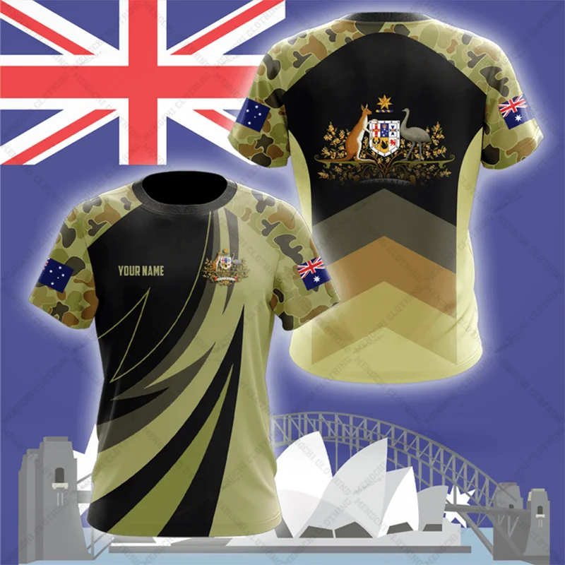 Camisetas Blancas Hanes Australia