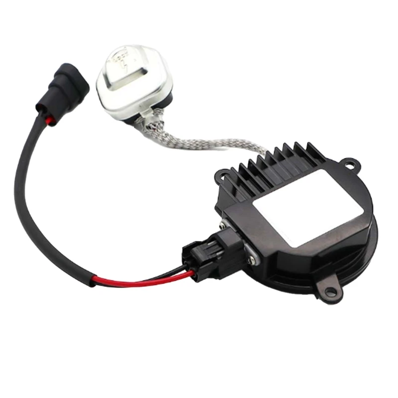 Car-Xenon-Headlight-Ballast-For-Infiniti-Subaru-Mazda-Nissan ...