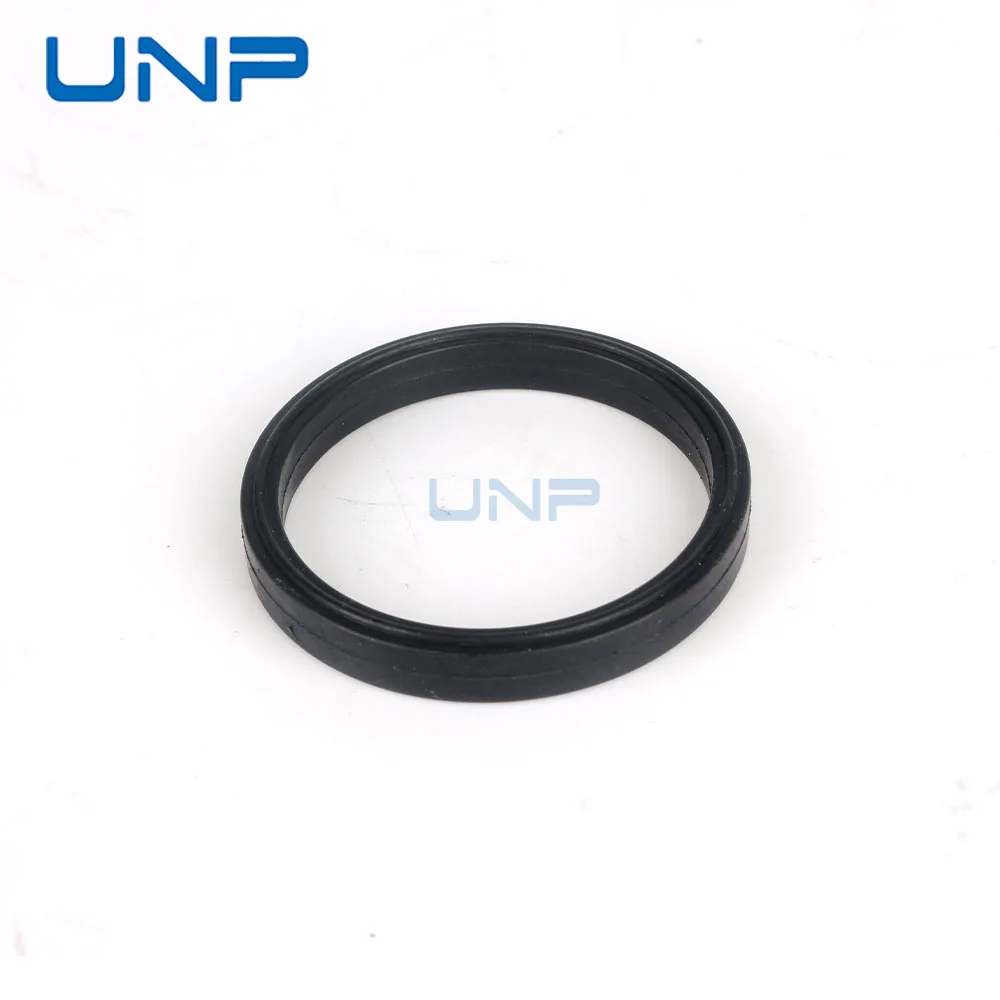 Engine Parts Valve cover gasket sealing rubber ring for HONDA Civic FK ...
