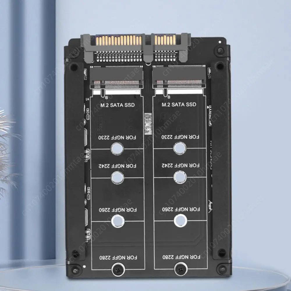 M2-NGFF-To-SATA-Adapter-SATA3-0-6Gbps-M-2-To-SATA-Converter-2-5-Inch.jpg