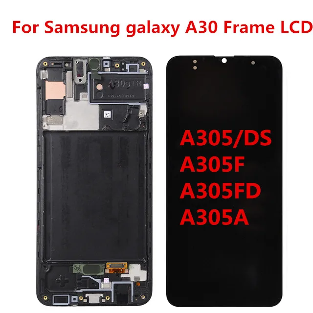 Scf61be9d0b82445295b78269635b9375q.jpg