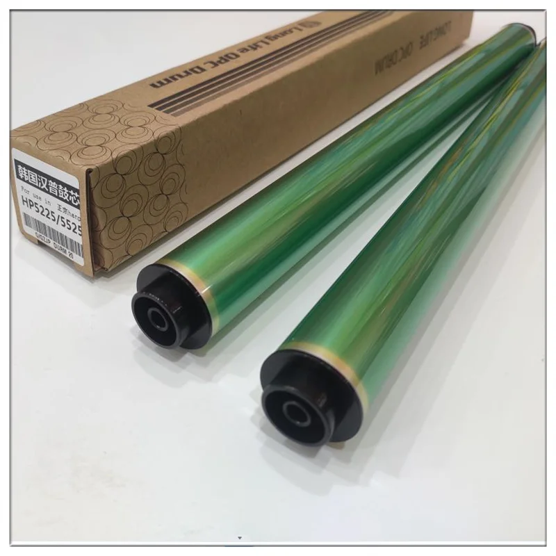 Pe-as-el-tricas-do-cilindro-do-OPC-da-longa-vida-cartucho-OPC-Coreia ...