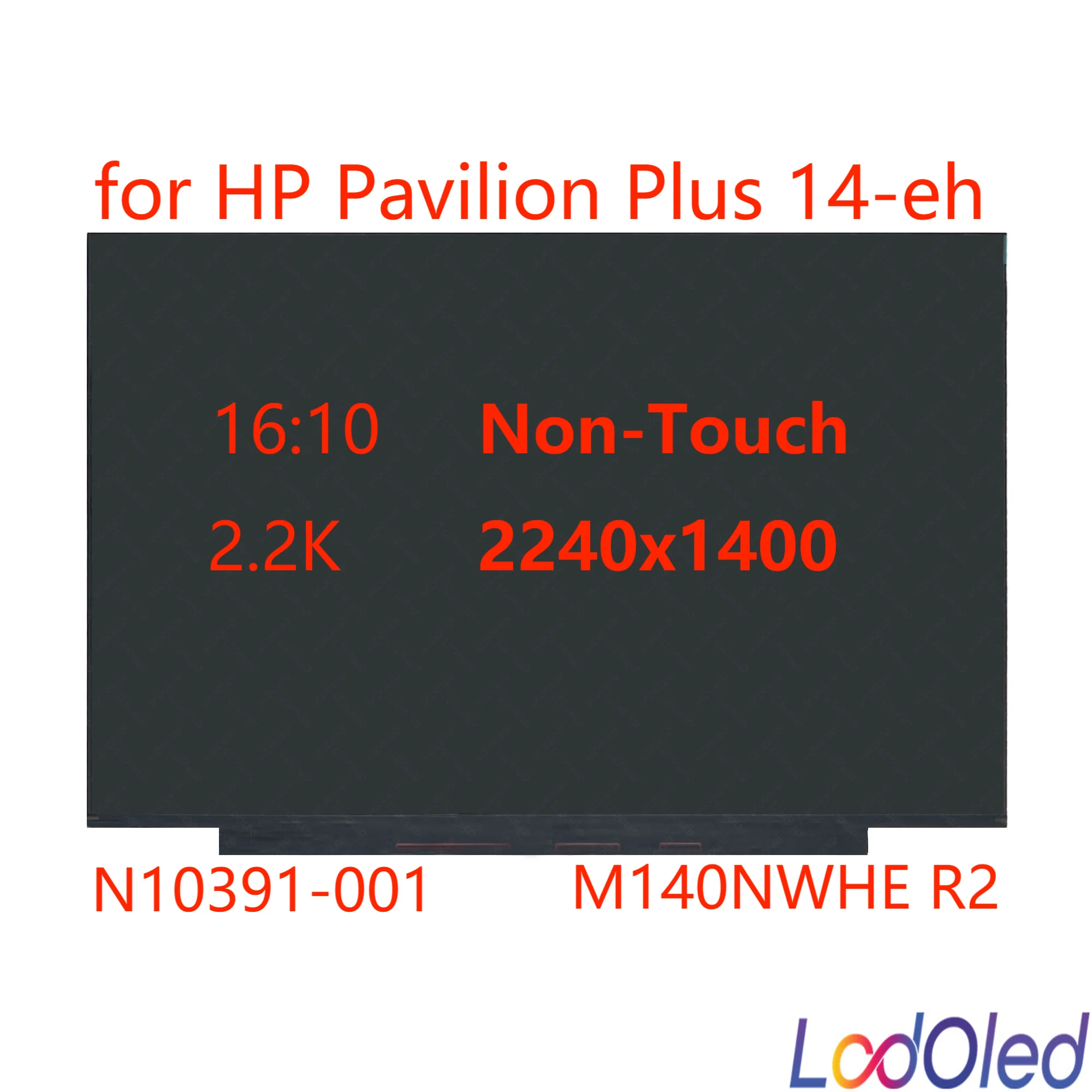 Pantalla-LCD-LED-IPS-de-14-0-N10391-001-16-10-2-2-K-matriz-de.jpg