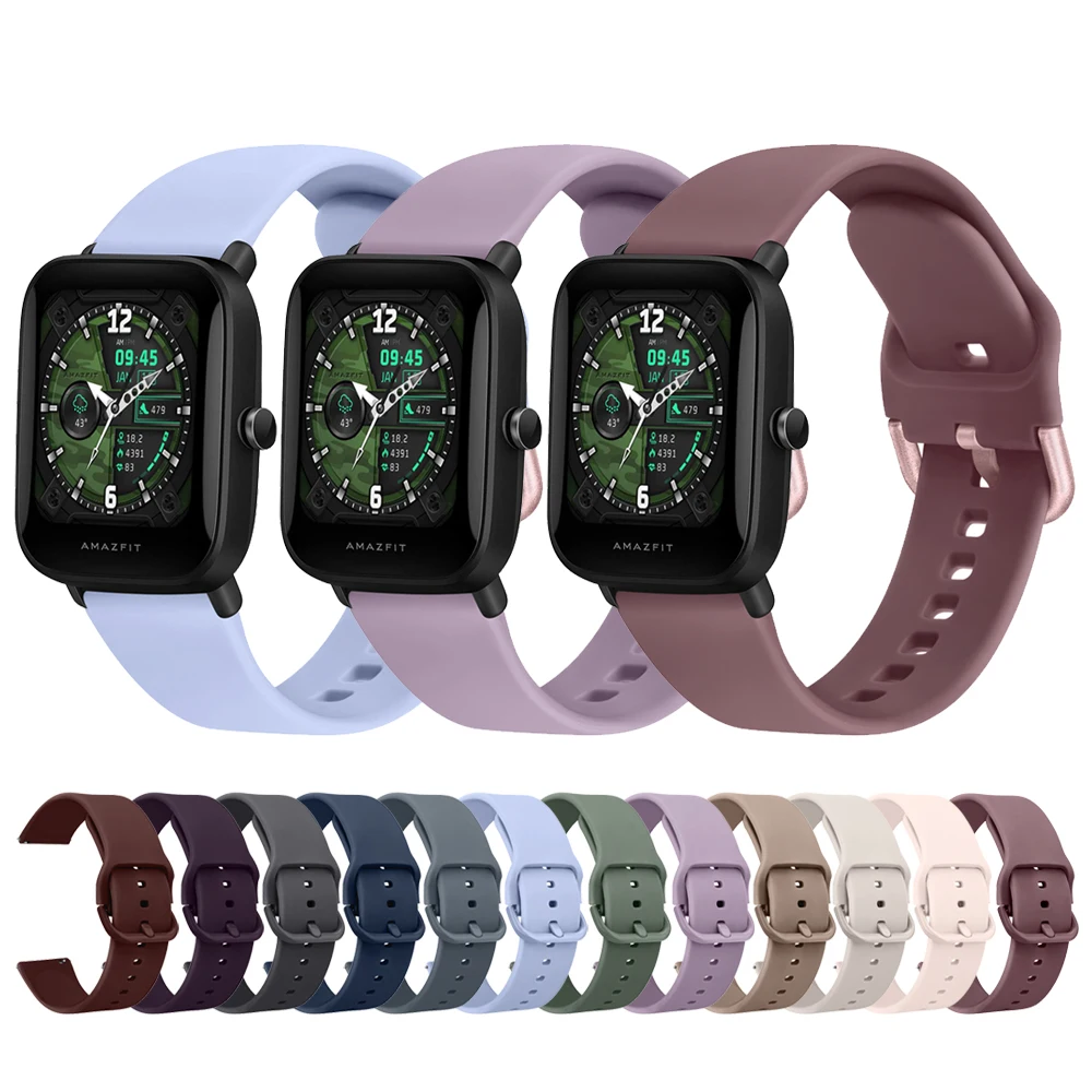 20mm-Soft-Silicone-Strap-For-Amazfit-GTS-4-2-Mini-GTS-3-GTS-2e-Band-For.jpg