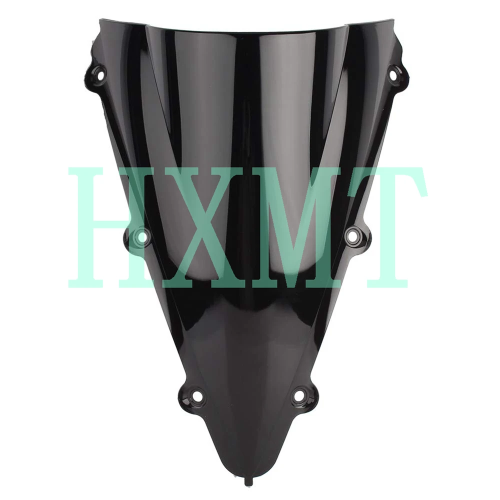 For-Yamaha-YZF-1000-R1-2004-2005-2006-Motorcycl-Windshield-WindScreen ...