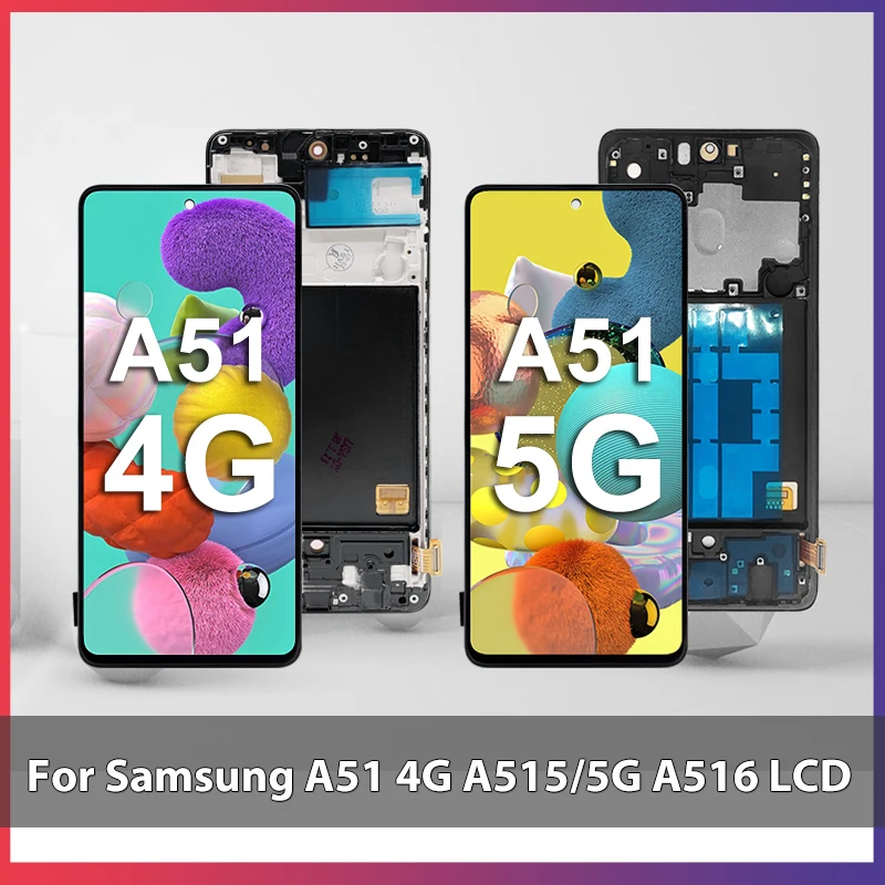 1Pcs-4G-A515-Display-For-Samsung-Galaxy-A51-Lcd-Touch-Digitizer-A51-5G-Lcd-A516-Screen.jpg