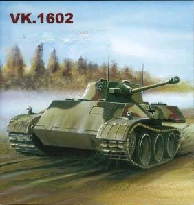 VK-1602-DIY-3D.jpg