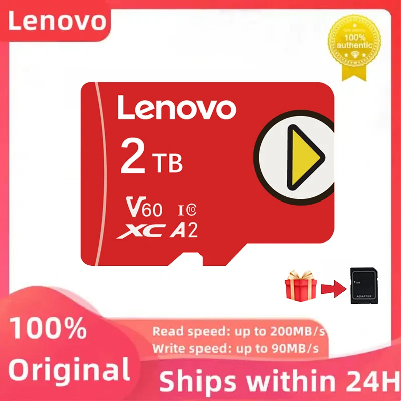 Lenovo-tarjeta-de-memoria-Micro-TF-Clase-10-512GB-256GB-128GB-para-tel-fono-c-mara.jpg