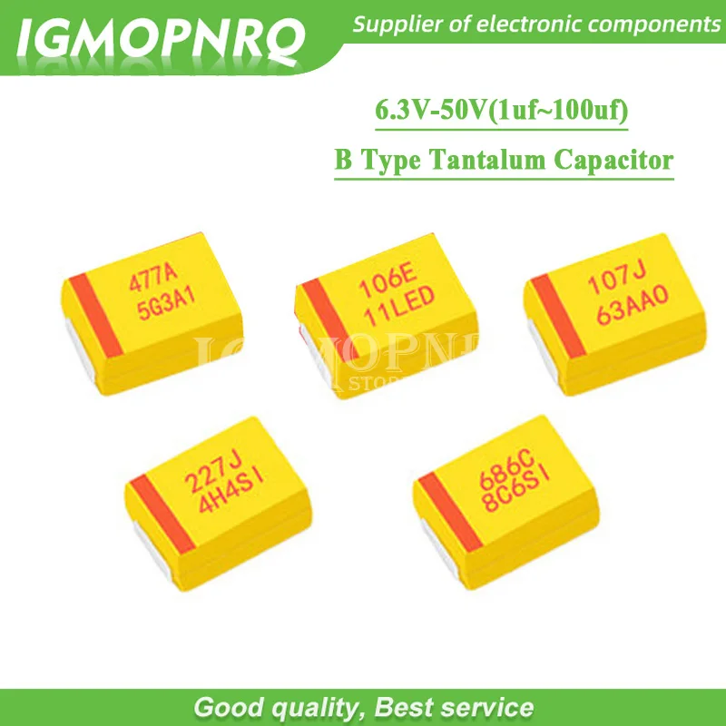 Scf631b95add44843a4b734cf609d7085V.jpg