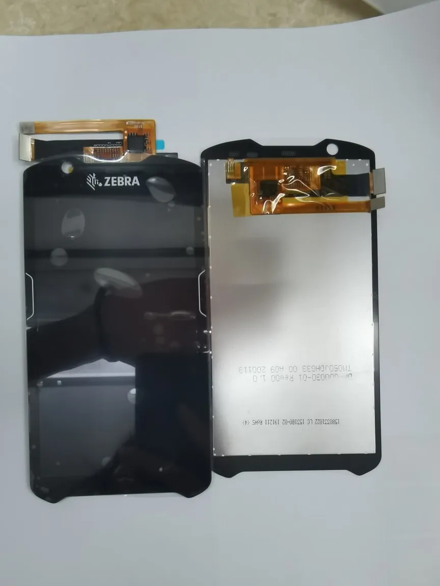 New-original-LCD-display-assembly-screen-for-zebra-TC52-TC57.jpg