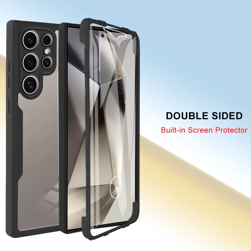 High-Cost-Performance-360-Degree-Full-Surround-Phone-Case-Suitable-For ...