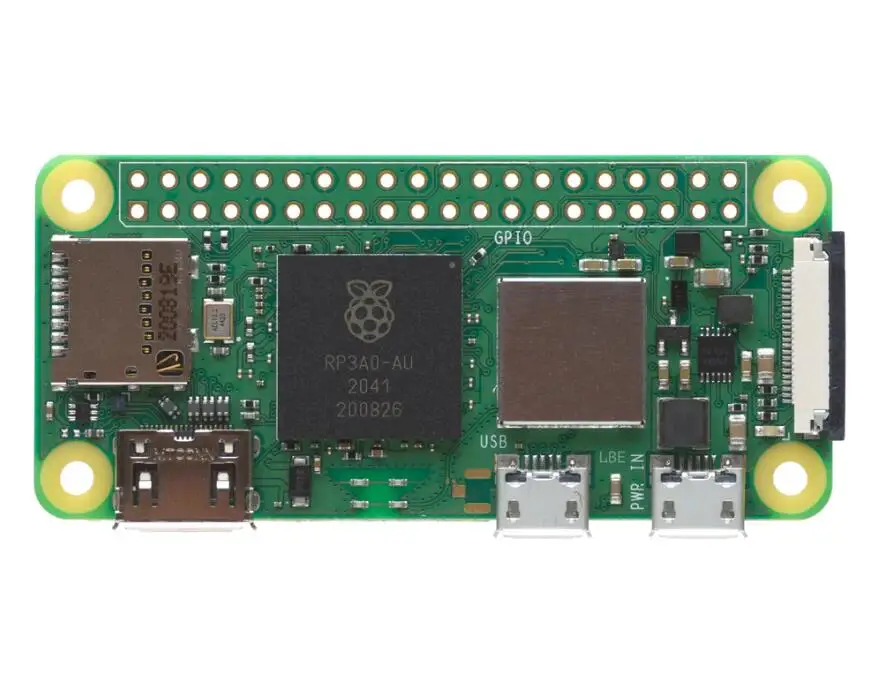 Original-Raspberry-Pi-Zero-Zero-2W-RP-2w-Replace-PI-ZERO-W.jpg