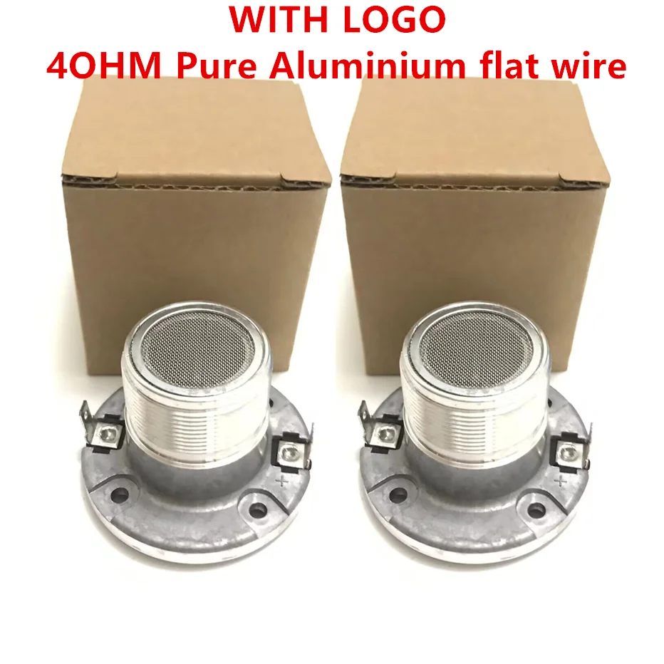 Scf63bffce037403b9981e422507aca39d.png