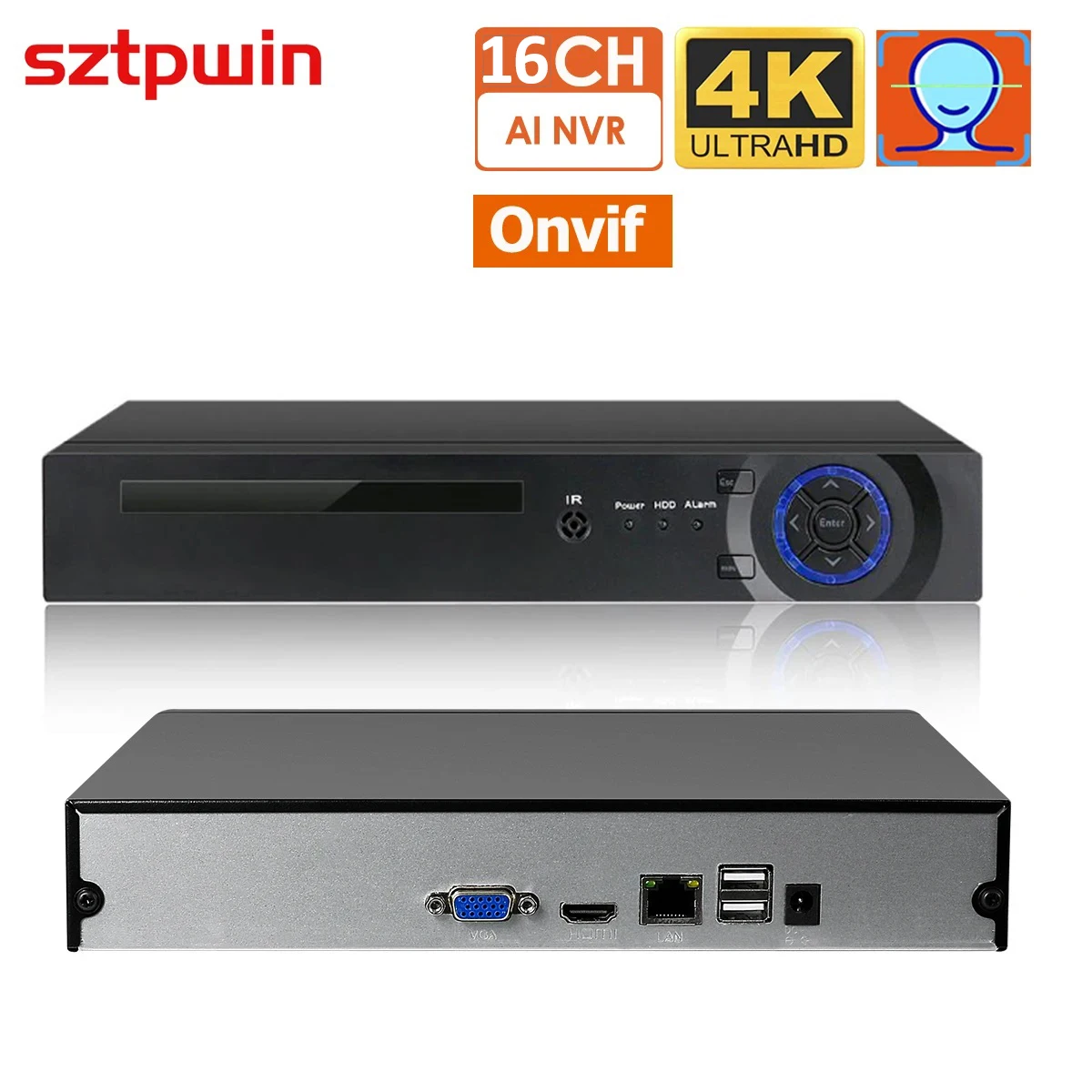 36ch-16ch-10ch-4K-8-0MP-H-265-NVR-Recorder-For-HD-4K-1080P-3MP-4MP.jpg