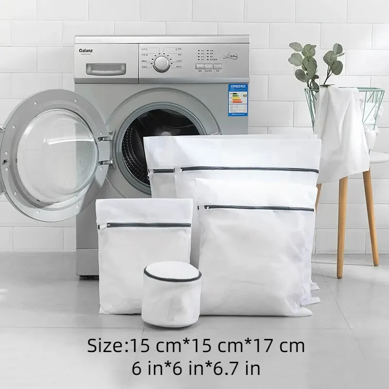 Laundry-Bags-Printing-Fine-Mesh-Clothing-Care-and-Washing-Bag-Set-Large ...