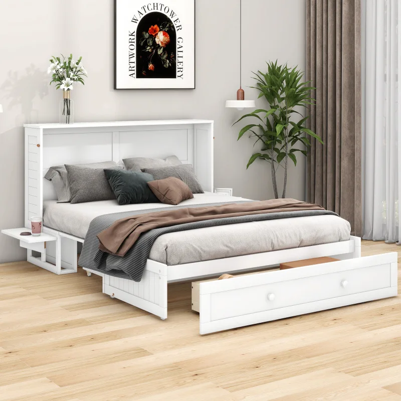 Scf6412fef5e14afdb0b341858fadd3b9u.jpg