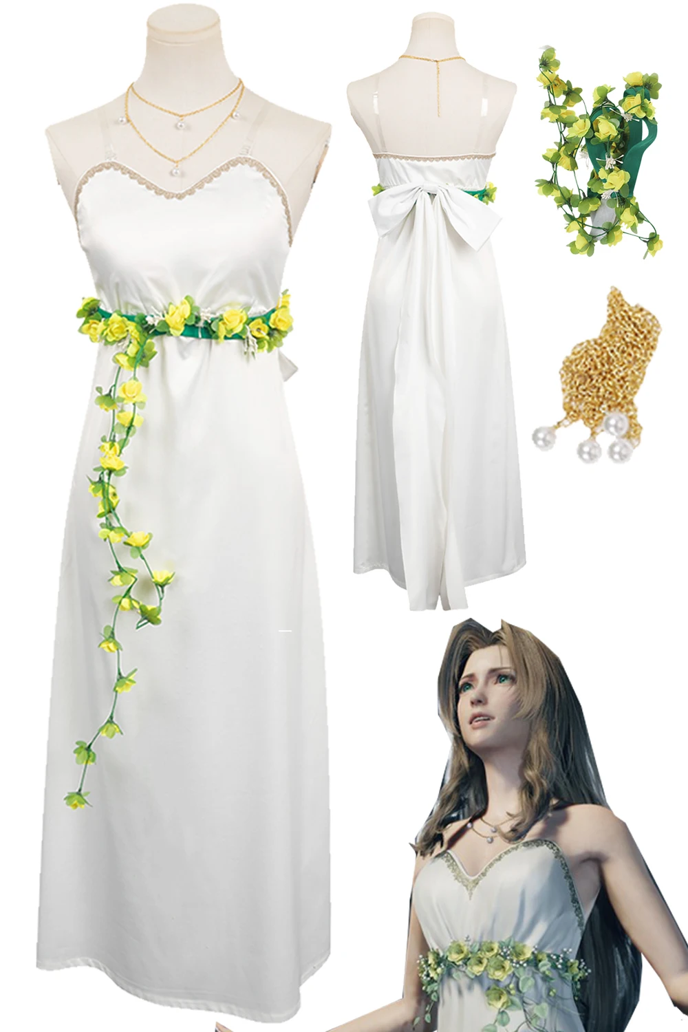 Store Home Products Getaway Deals Feedback