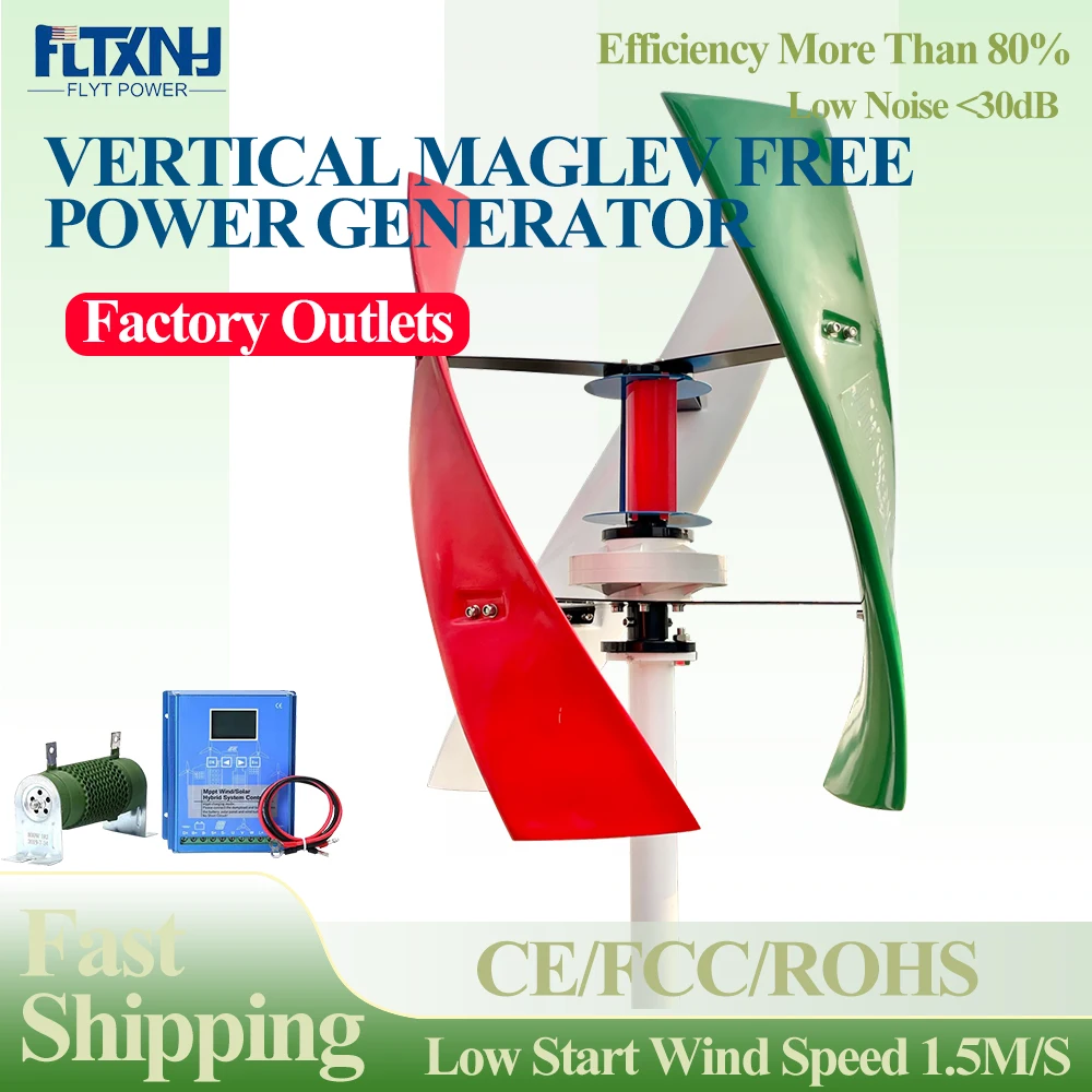 Scf643dc5cd204b3191b9643205df1c98A.jpg