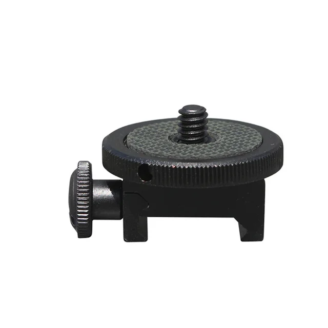 Store Home Products Anniversary Sale Feedback