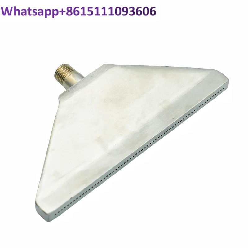 Scf645105bc4b4d55832dc2476564ab8aA.jpg