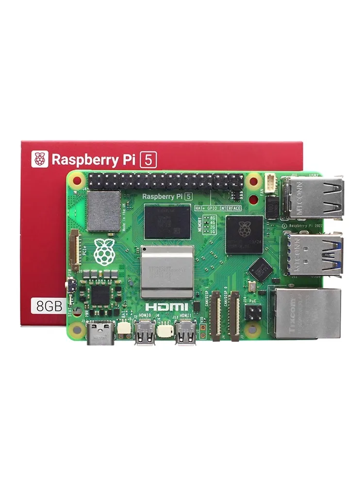 Raspberry-Pi-5-Official-Original-Model-Pi5-8GB-RAM-Option.jpg