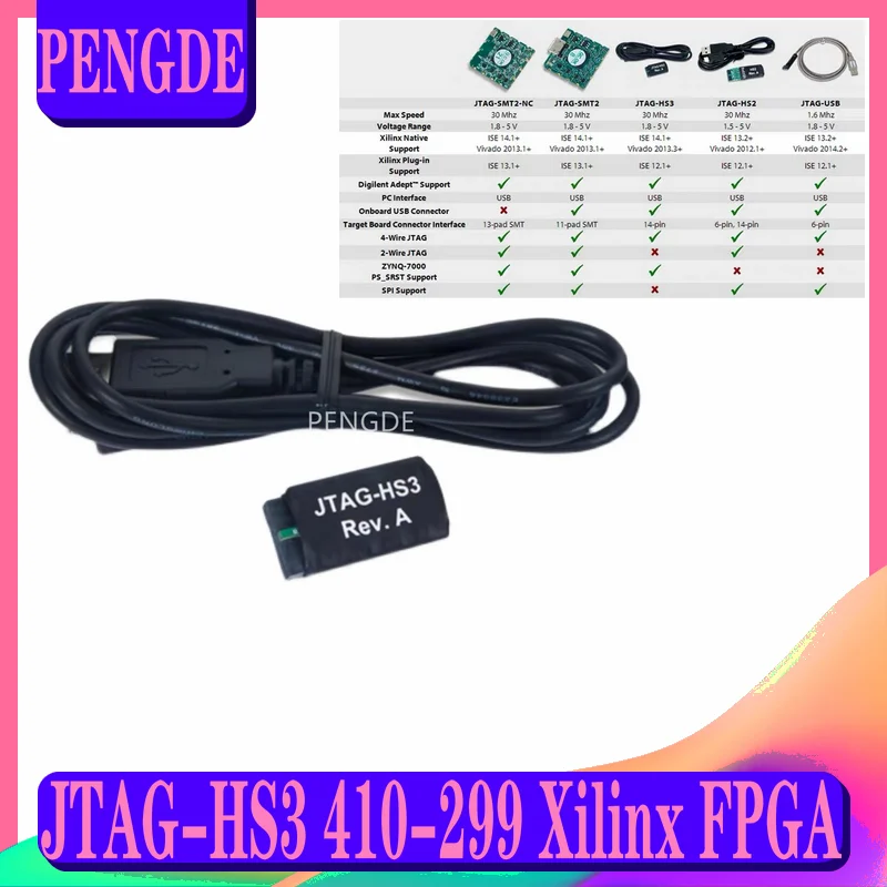 JTAG-HS3-410-299-Xilinx-FPGA-high-speed-programming-downloader-debugger-ZYNQ-SOC.png