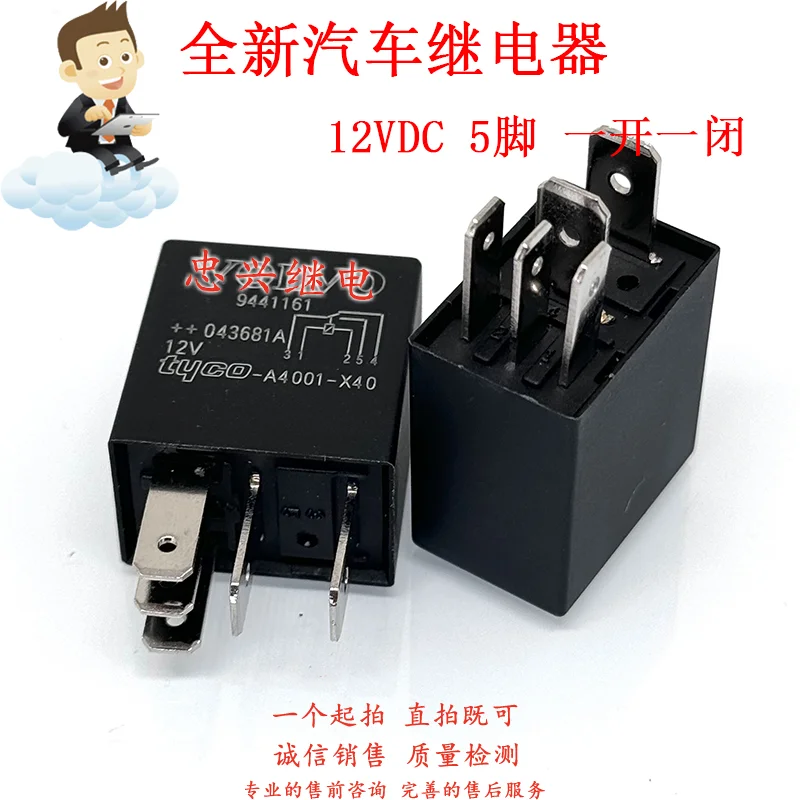 Scf6522d612dc450cbd48aafa9a9481acA.png
