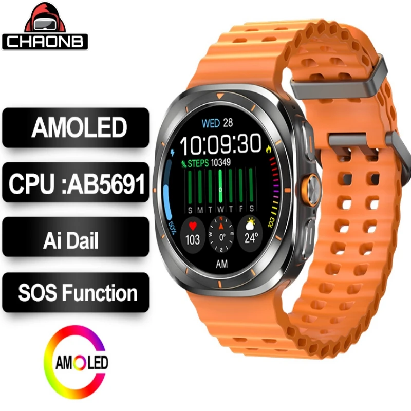 Scf652e502eba46c88030e18b1b64c1a0U.jpg
