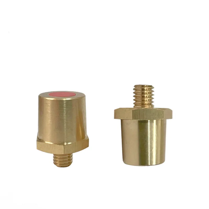 Car-Universal-Battery-reducer-Pure-Copper-Terminal-Connector-M8-5-16 ...