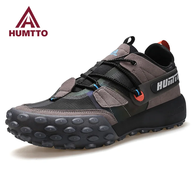 HUMTTO-Jogging-Shoes-for-Men-Breathable-Gym-Running-Sneakers-Men-s ...