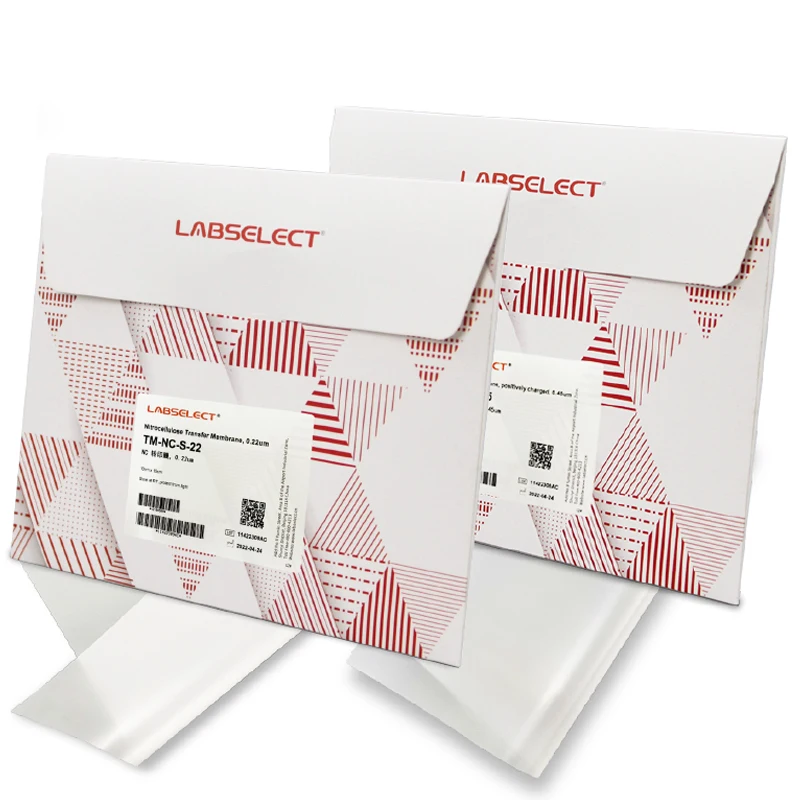 LABSELECT-Laboratories-NC-PVDF-N-Nylon-Transfer-Membrane-Protein ...