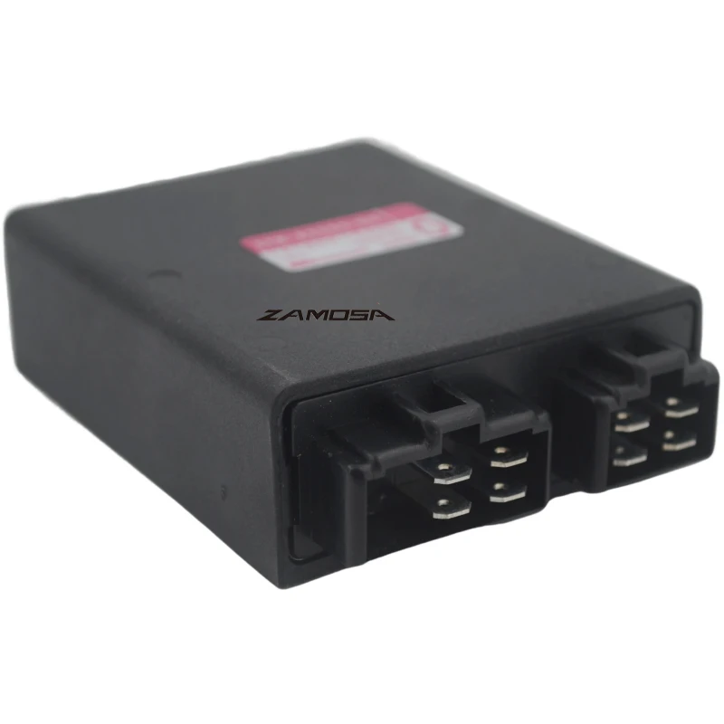 XT600-XTZ660-TT600-Ignition-CDI-Box-TCI-UNIT-CDI-Module-for-XT-660 ...