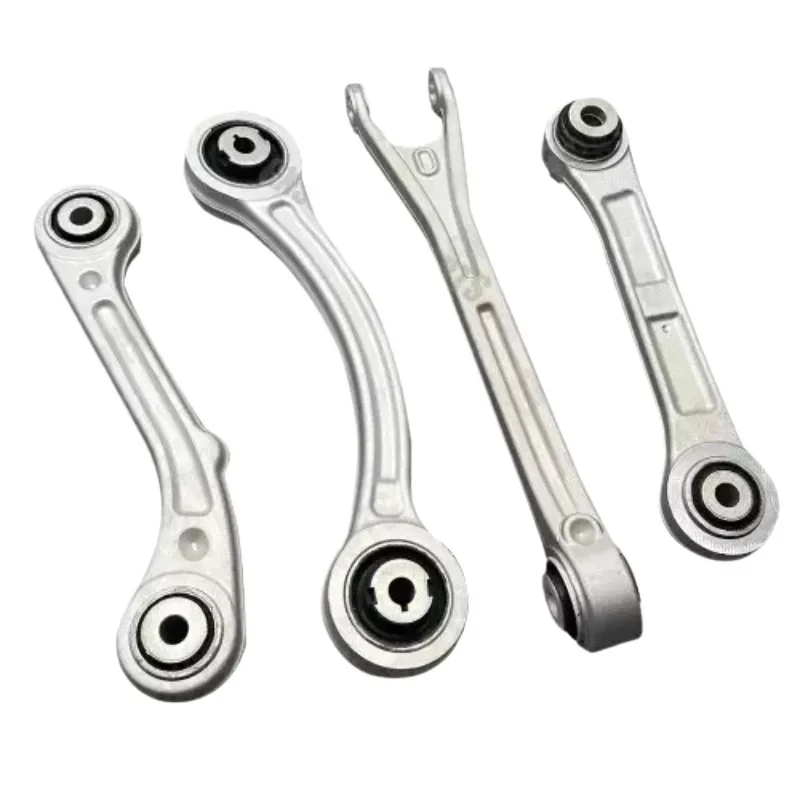670007252 / 670007251 670006273 670002808 Upper And Llower Rear ...