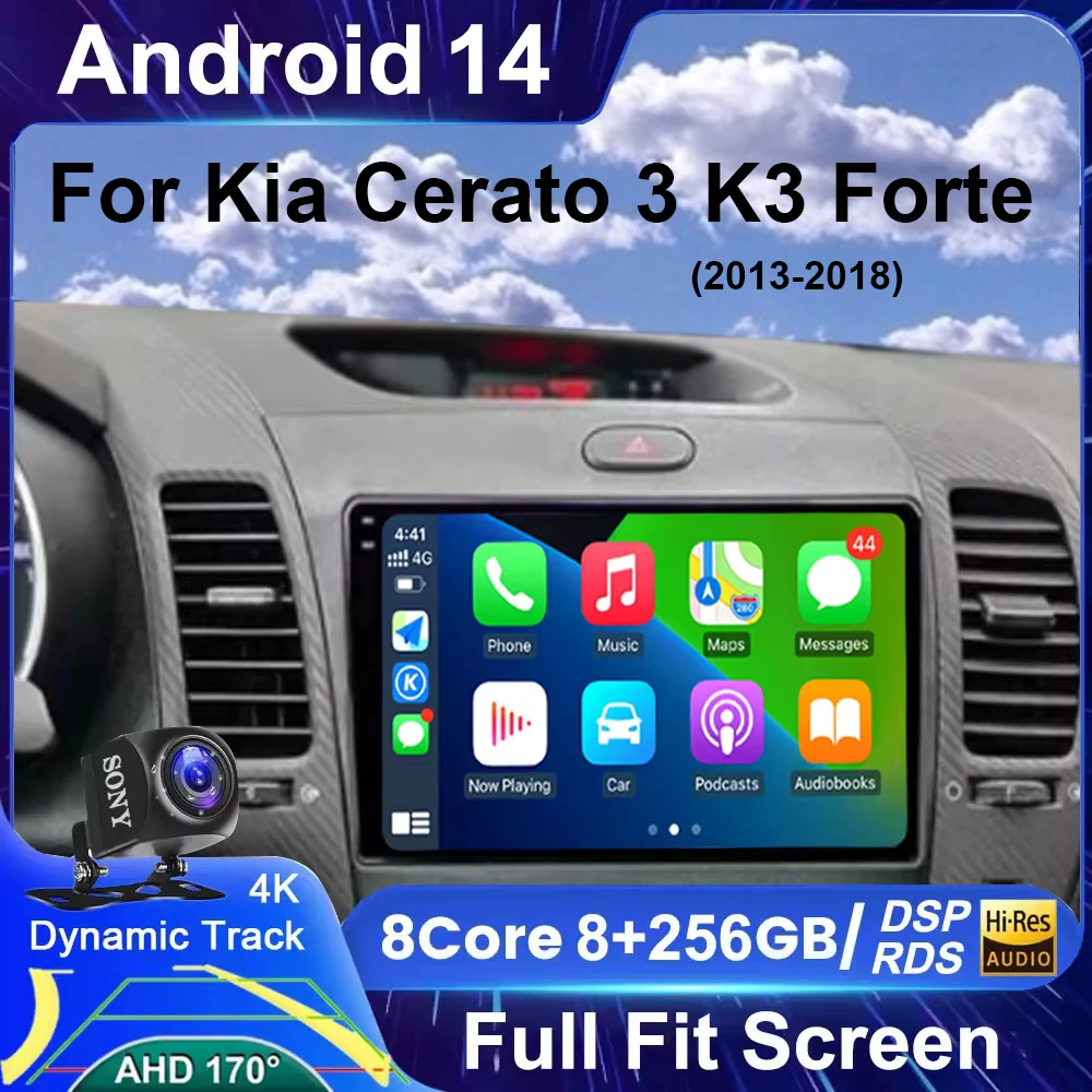 Android-14-Radio-Carplay-For-Kia-Cerato-3-K3-Forte-2013-2014-2015-2016-2017-2018.jpg