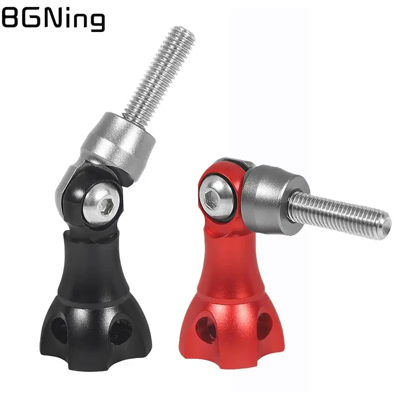 M5-Thumb-Screw-Upgraded-Foldable-Aluminum-Knob-Stainless-Steel-Bolt-for ...