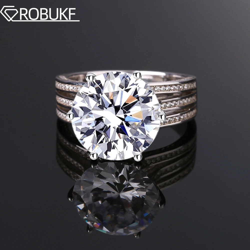 L-ks-10CT-b-y-k-Moissanite-alyanslar-S925-g-m-m-kemmel-kesim-D-renk.jpg