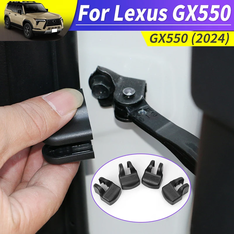Scf667ef593a9458da8a1346985e99b2cG.jpg