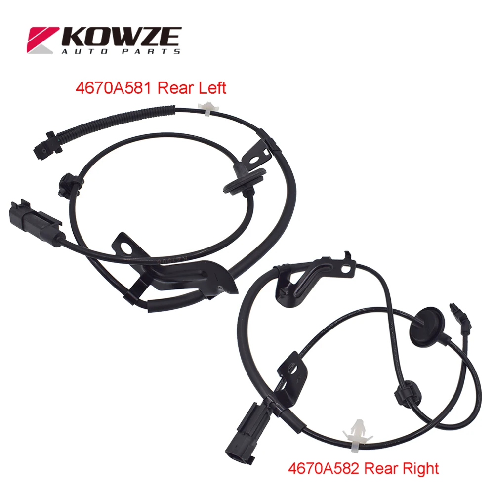 Sensor-de-velocidade-da-roda-ABS-para-Mitsubishi-Outlander-Sport-RVR ...