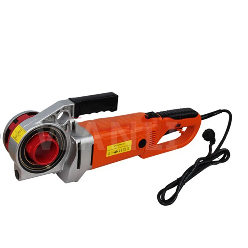 30-Type-Portable-Hand-Held-Electric-Pipe-Threading-Machine-220v-2000w ...