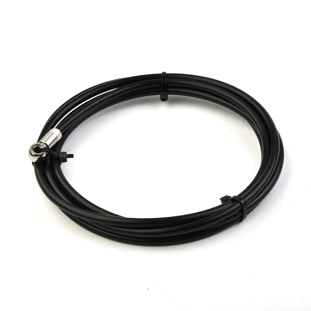 Premium 2M Bicycle Hydraulic Brake Cable Kit For Magura MT Trail SL ...