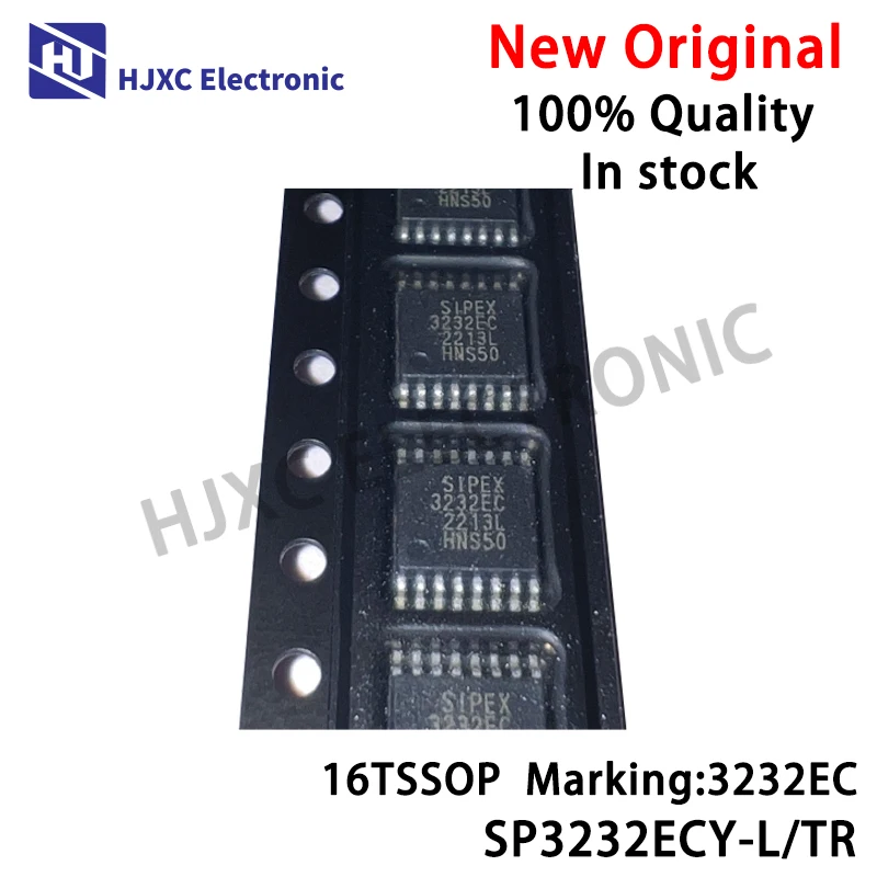 SP3232ECY-L-TR-SP3232-IC-TRANSCEIVER-FULL-2-2-16TSSOP-16-TSSOP.jpg