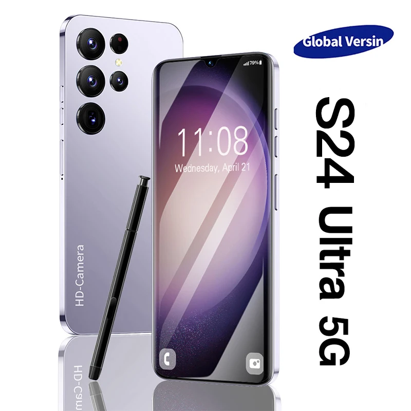 2024-Brand-New-S24-Ultra-5G-Smartphone-Original-Mobile-Phone-6800mAh-16-1TB-6-8inch-HD.jpg