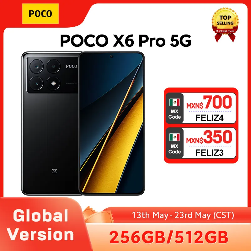 Página inicial da loja Produtos Avaliação