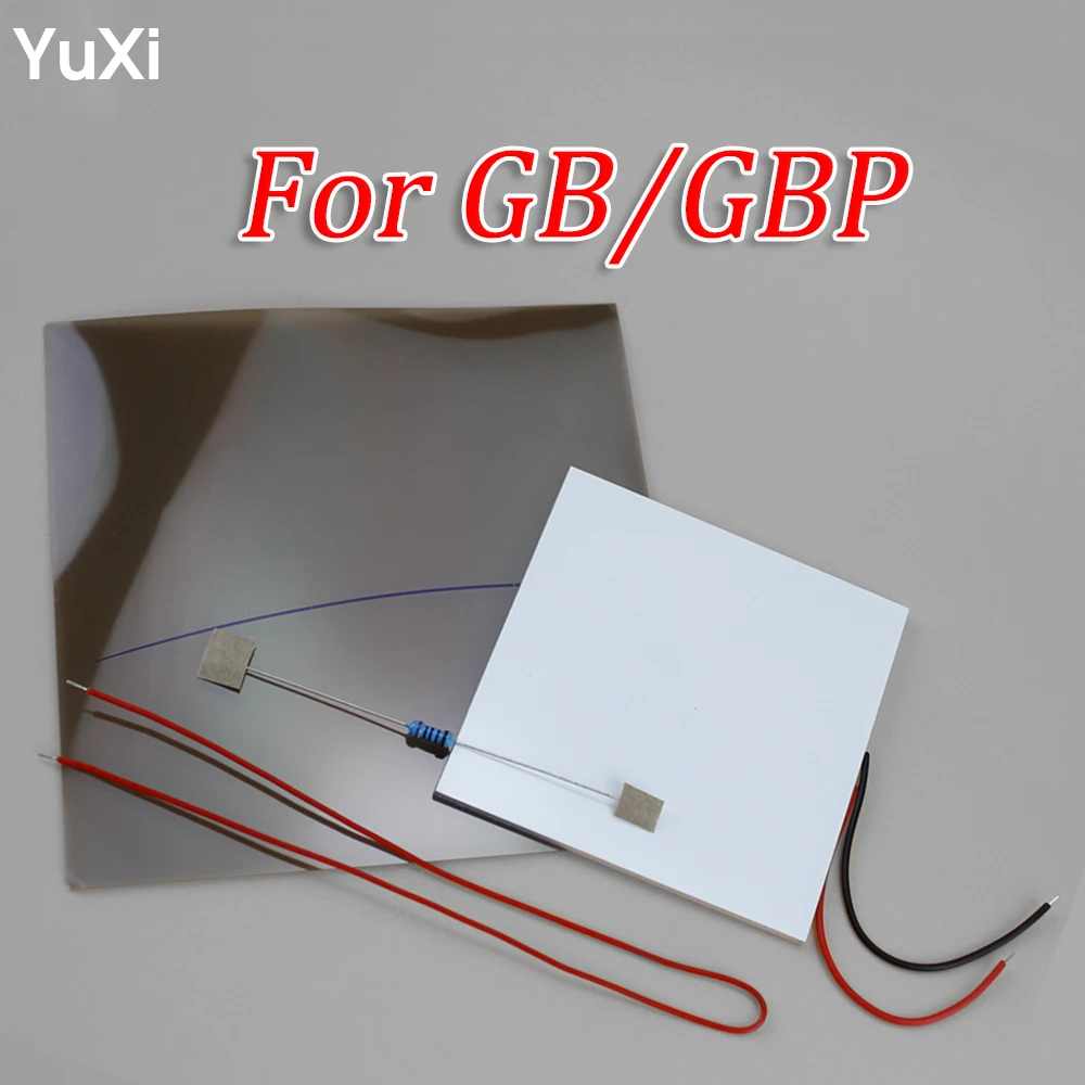 Scf6816447ba24b8e83f8368e54e7b4f83.jpg